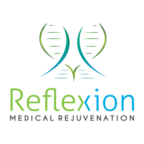 Reflexion Medical Rejuvenation - The International Peptide Society