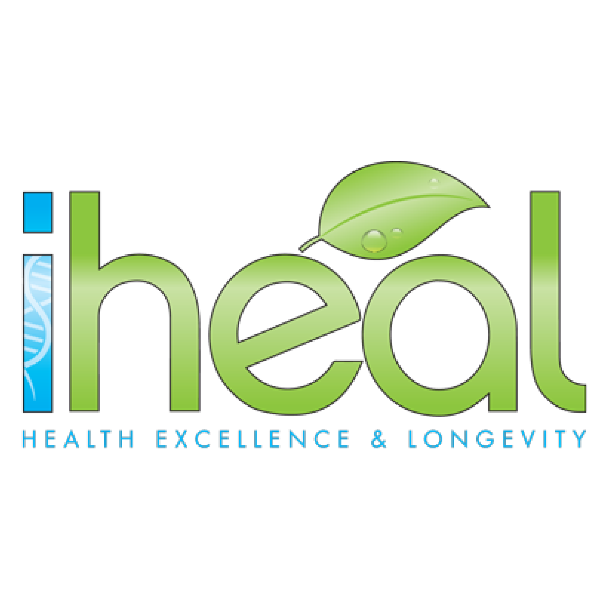 iheal - The International Peptide Society