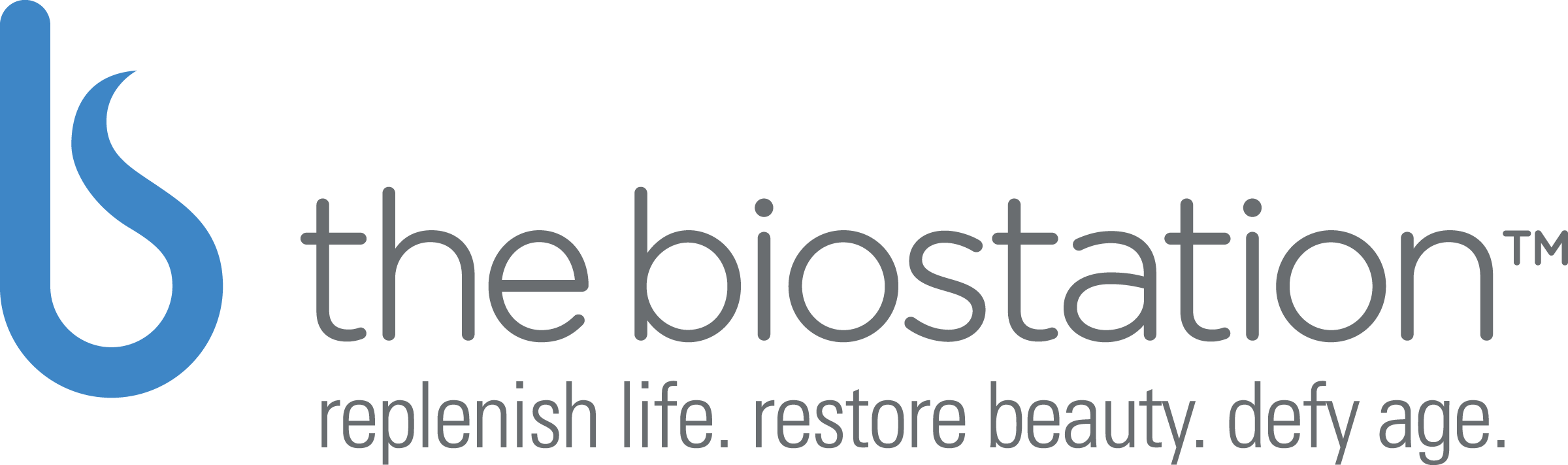 the biostation - The International Peptide Society