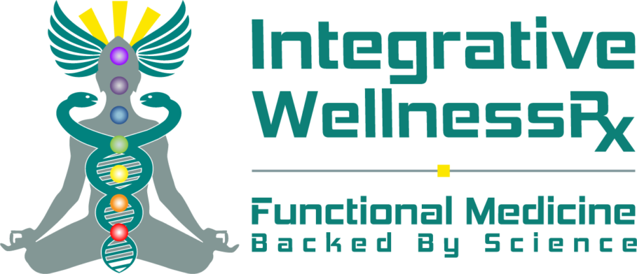 Integrative Wellness Fx - The International Peptide Society