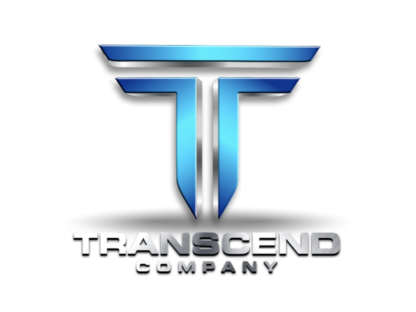 Transcend Company - The International Peptide Society