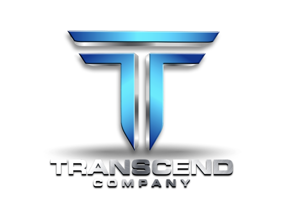 Clinics Archive - The International Peptide Society