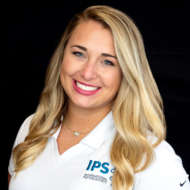 Kelly Renee | The International Peptide Society